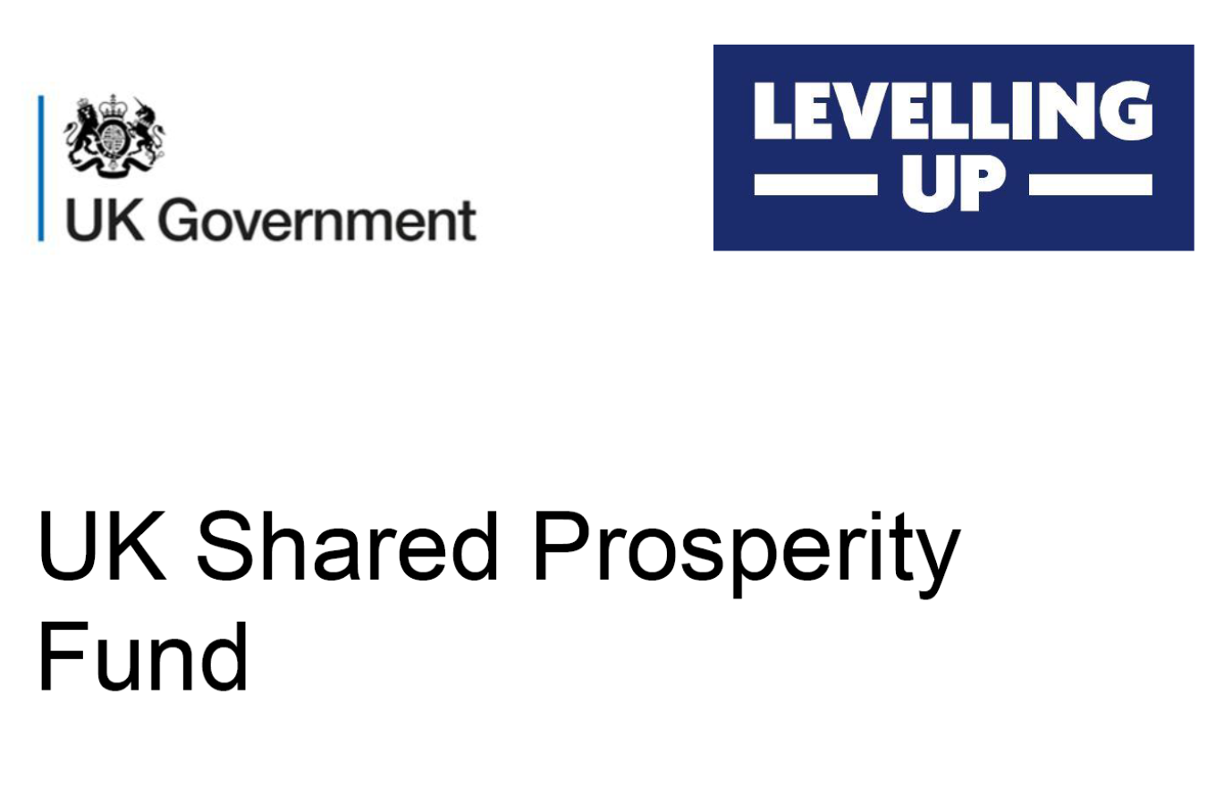 Harnessing the Potential of the UK Shared Prosperity Fund | Easee ...